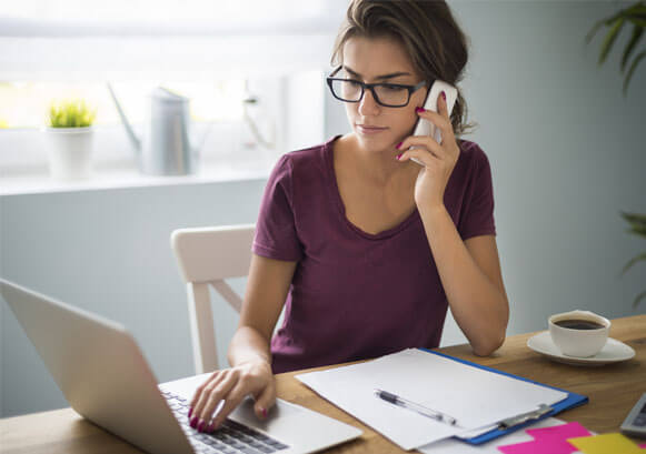 Optimize Mitel Controllers for Enhanced Business Communication | Mitel